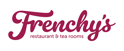 Frenchy's Restaurant